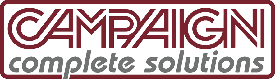 Uscan® Facility/Asset Maintenance